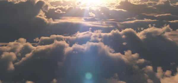 Heaven quotes Stock Photos, Royalty Free Heaven quotes Images ...