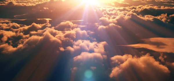 God rays Images - Search Images on Everypixel