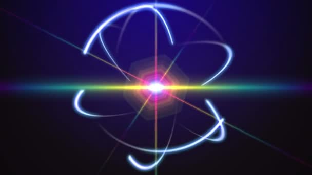 20,309 The atom Videos, Royalty-free Stock The atom Footage | Depositphotos