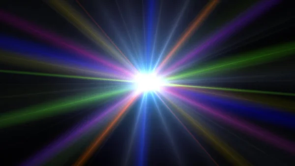Light beams background Stock Photos, Royalty Free Light beams ...