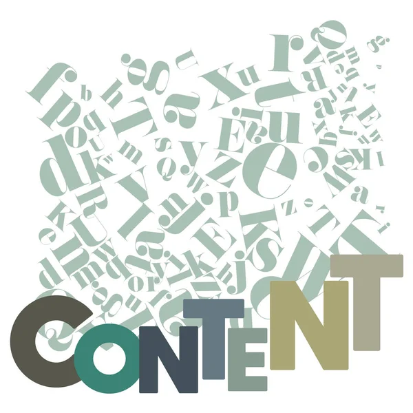 Content meaning Stock Photos, Royalty Free Content meaning Images ...