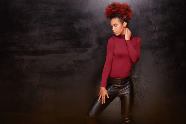 Portrait african studio Images - Search Images on Everypixel