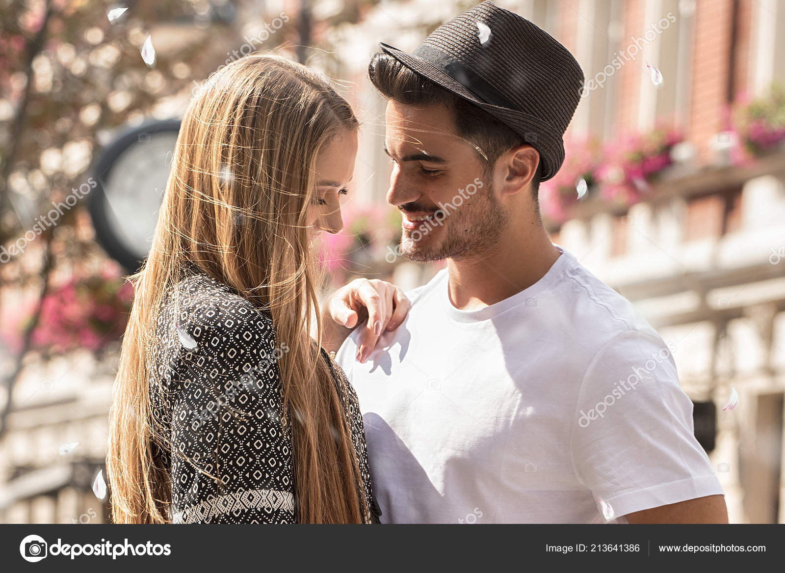 Citas Para Adultos En Sevilla - Home