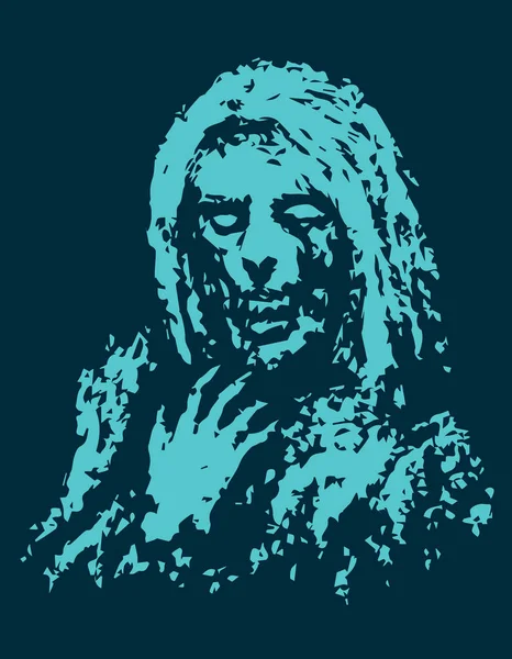 Maniac Vector Art Stock Images | Depositphotos