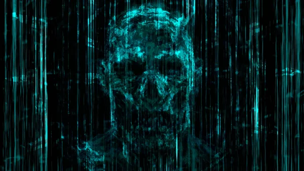 Assimilas Stock Photos, Royalty Free Assimilas Images | Depositphotos