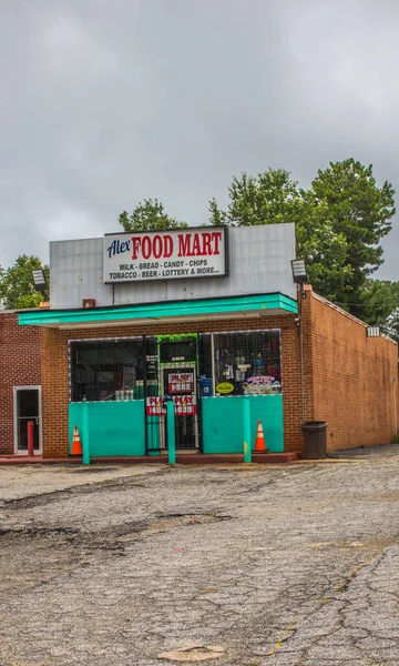 Small town retail Stock Photos, Royalty Free Small town retail Images ...