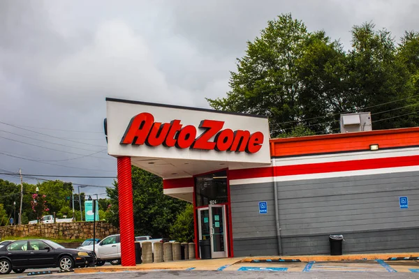 Autozone Stock Photos, Royalty Free Autozone Images | Depositphotos