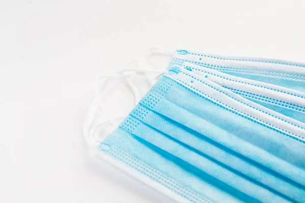 medical masks for flu, virus, disease, protection, prevention covid-19 ...