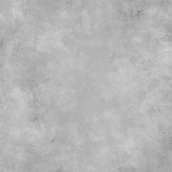 Grey wedding background Stock Photos, Royalty Free Grey wedding ...