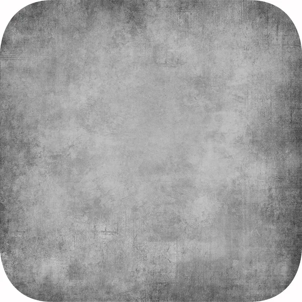 Grey square background Stock Photos, Royalty Free Grey square ...