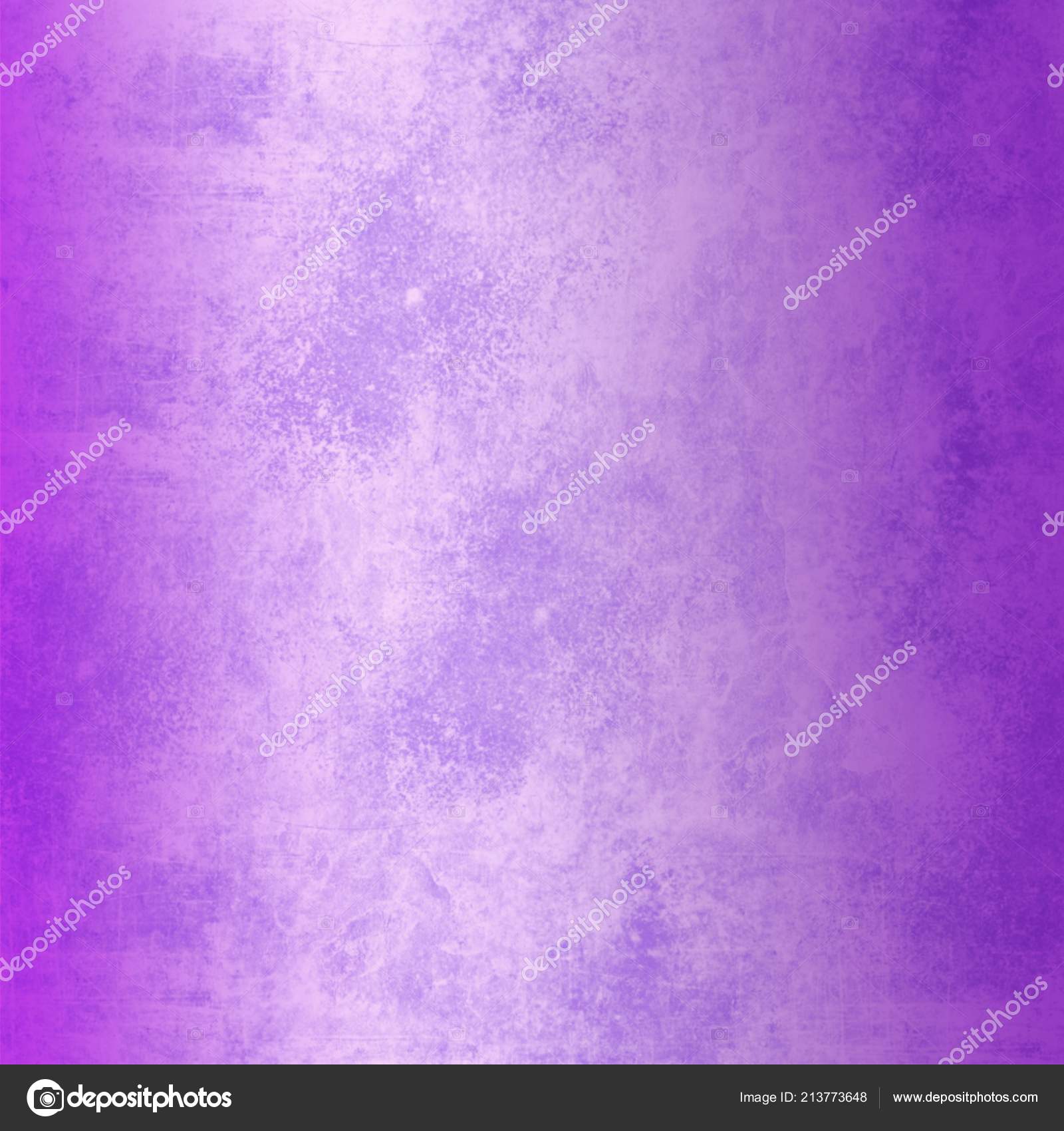 Earthy Background Image Design Element ⬇ Stock Photo, Image by © somen ...