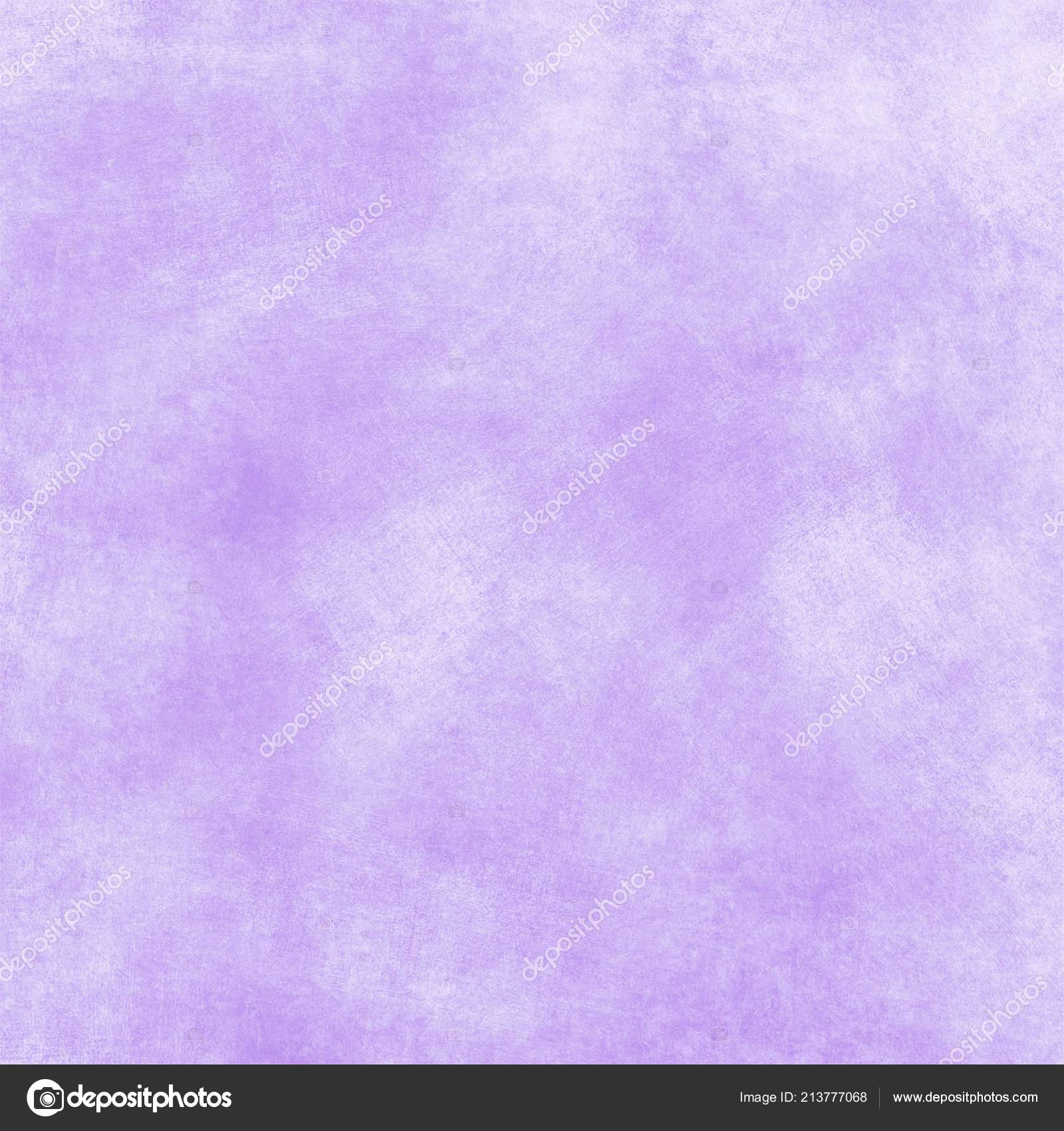 Grunge Stained Abstract Background Stock Illustration by ©somen #213777068