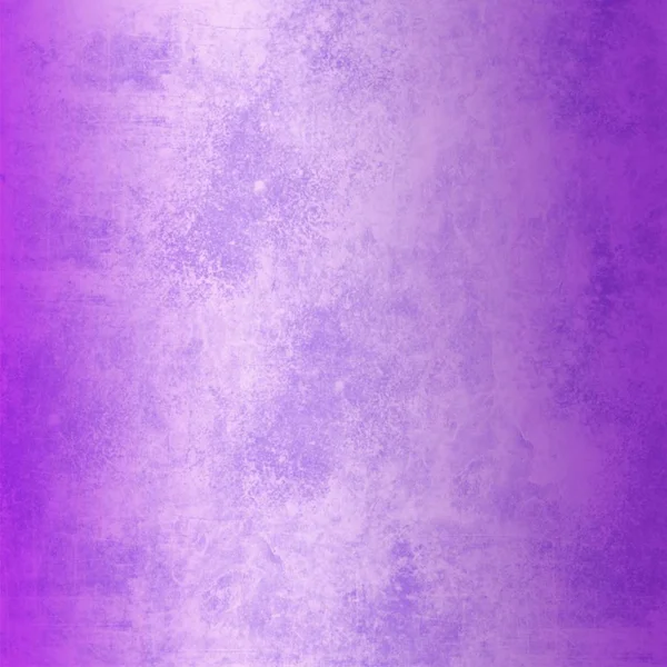 22,249,030 Purple background Stock Illustrations | Depositphotos