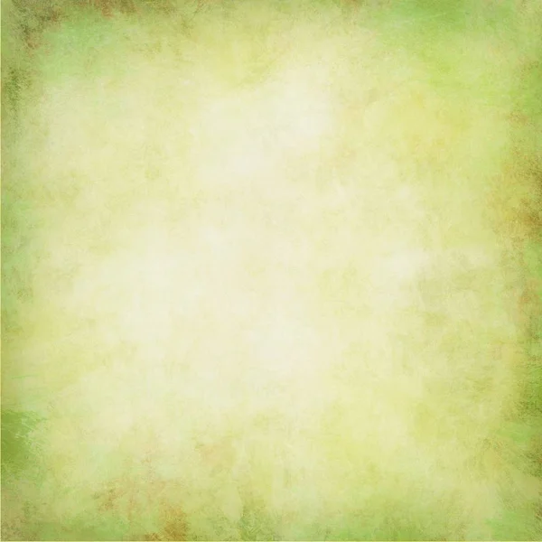 Rustic green background Stock Photos, Royalty Free Rustic green ...