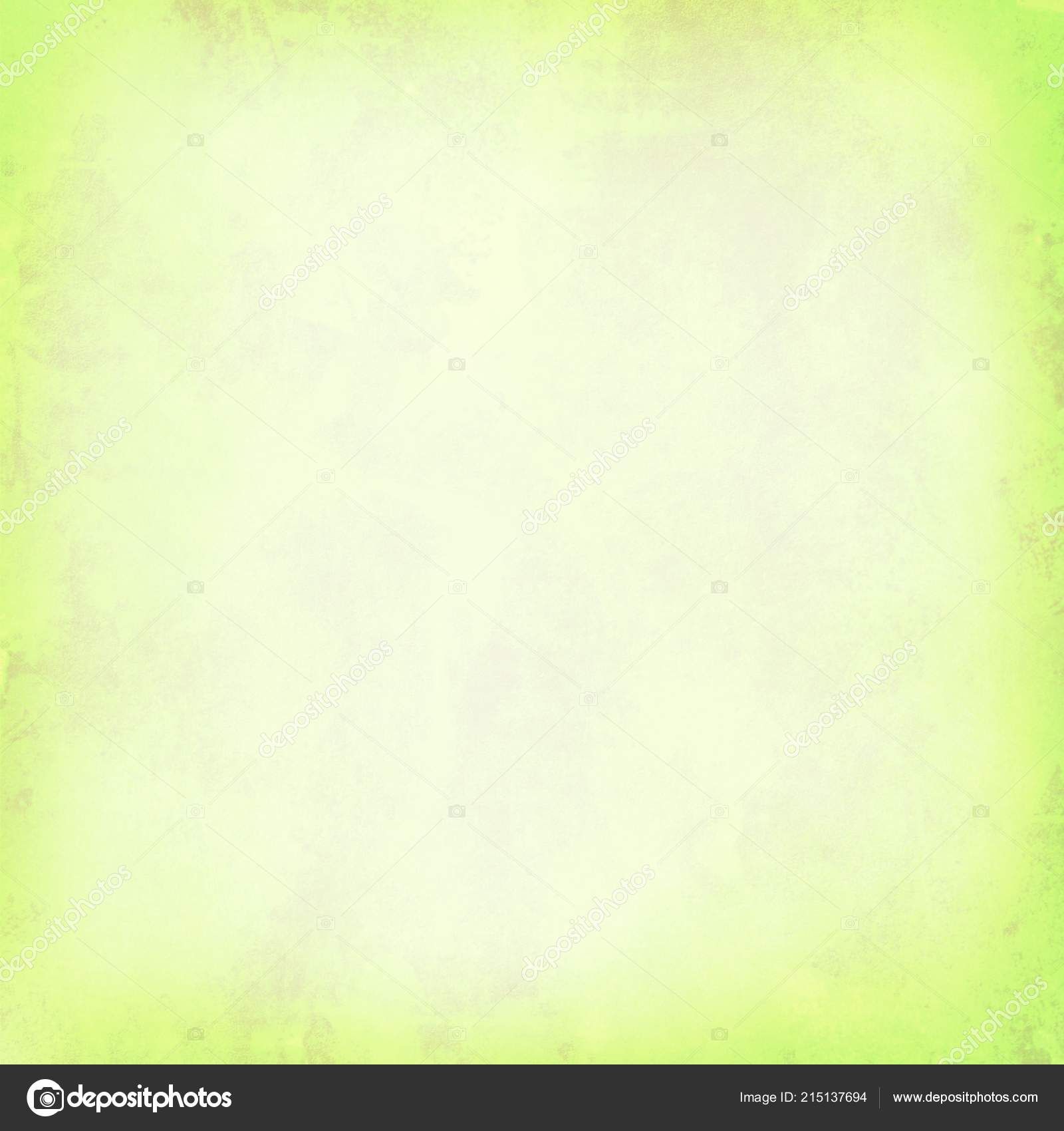 Earthy Gradient Background Image Design Element — Stock Photo © somen ...