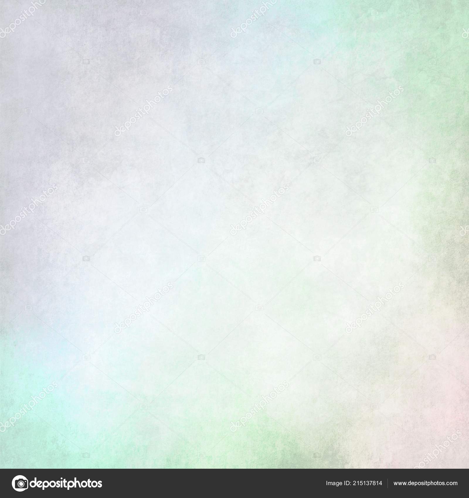 Abstract Texture Background Design Layout Stock Photo by ©somen 215137814