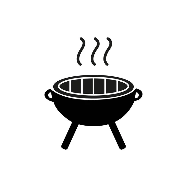 Cookout Vector Images | Depositphotos