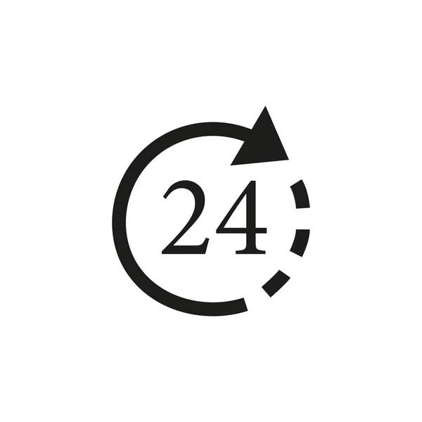 20,902,746 321 font Vector Images | Depositphotos