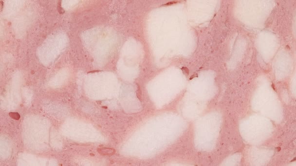 1,217 Smoked ham and sausage Videos, Royalty-free Stock Smoked ham and ...