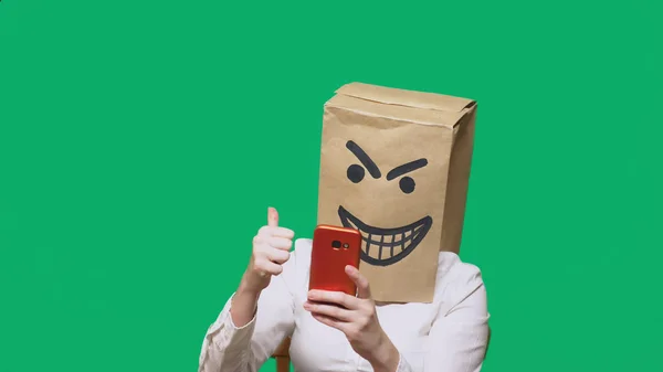 Gloating Stock Photos, Royalty Free Gloating Images | Depositphotos®