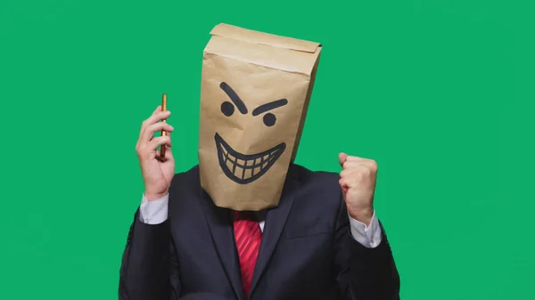 Gloating Stock Photos, Royalty Free Gloating Images | Depositphotos®