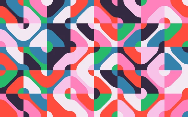 Letters jms Vector Art Stock Images | Depositphotos