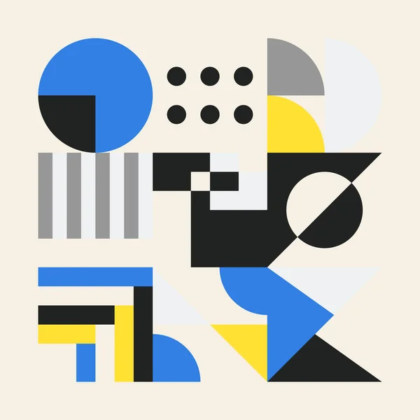 464 Postmodernism Vector Images | Depositphotos