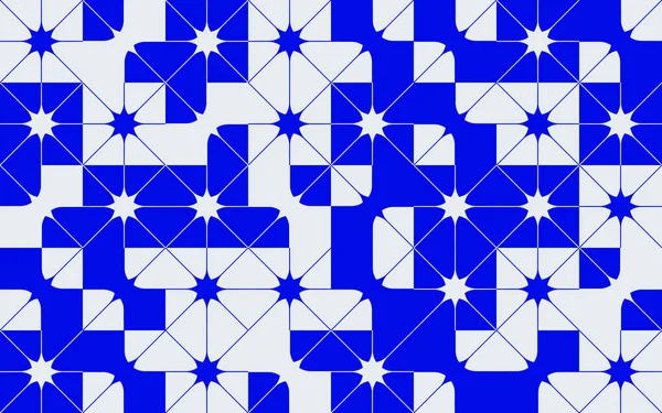 Neo modernism Vector Art Stock Images | Depositphotos