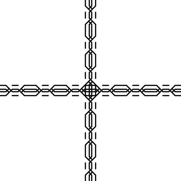 Línea de cruce fotos de stock, imágenes de Línea de cruce sin royalties ...