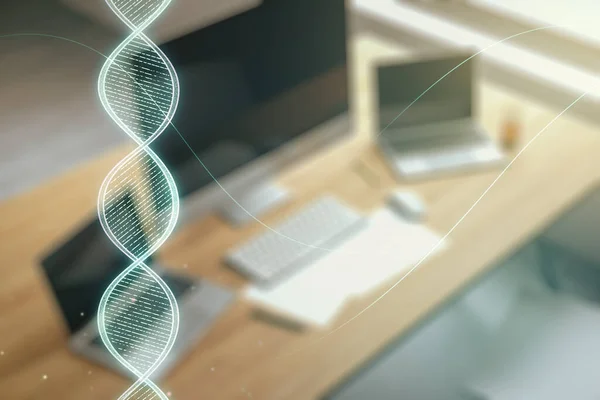 Qpcr Stock Photos, Royalty Free Qpcr Images | Depositphotos