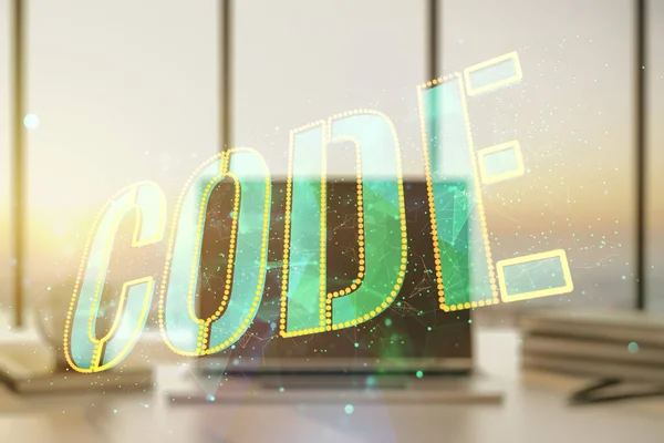 Code ouvert Stock Photos, Royalty Free Code ouvert Images | Depositphotos