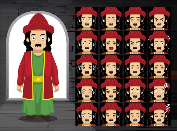 100,000 Haman Vector Images | Depositphotos