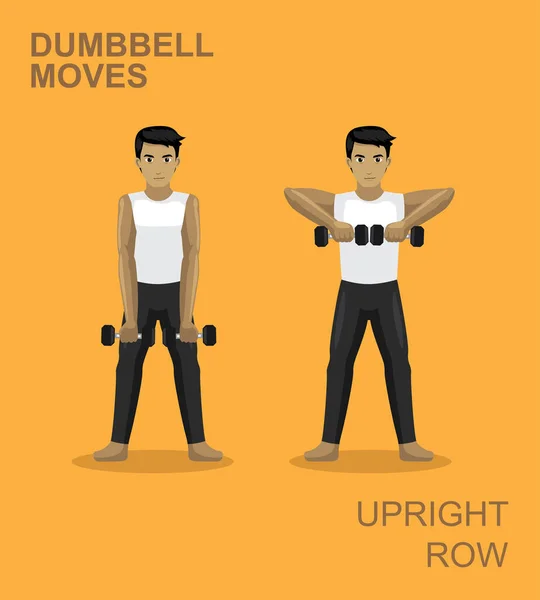 52 Upright row Vector Images, Upright row Illustrations | Depositphotos