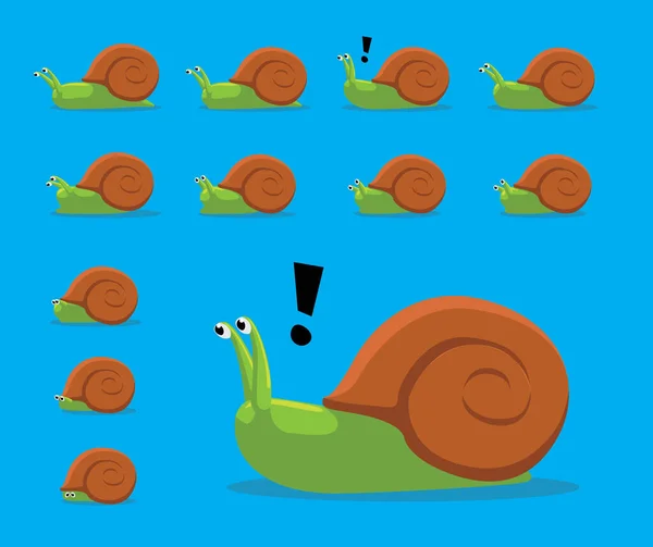 16,810,362 Animation sequence Vector Images | Depositphotos