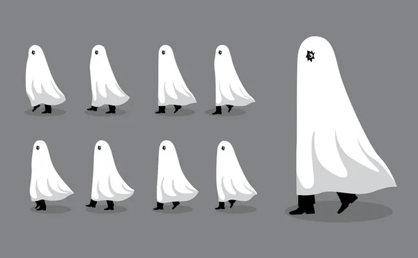 14,994,500 Ghost costume Vector Images | Depositphotos