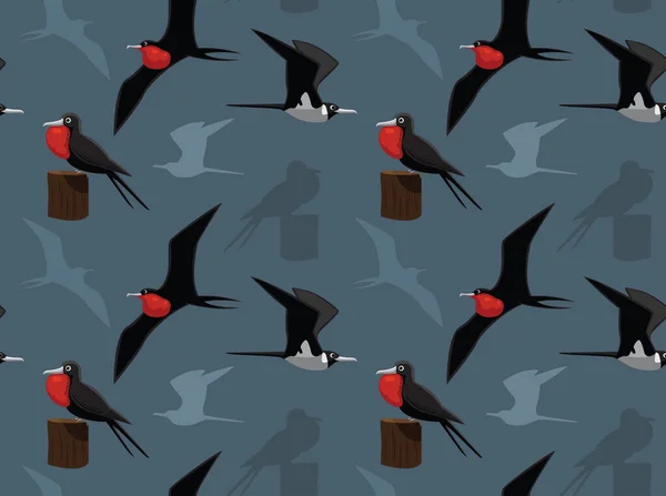 29,878,609 Frigate bird Vector Images | Depositphotos