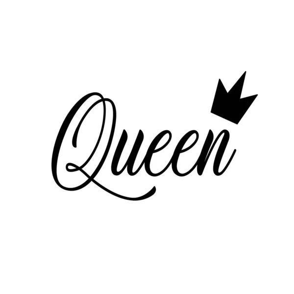 Queen kann fotos de stock, imágenes de Queen kann sin royalties ...