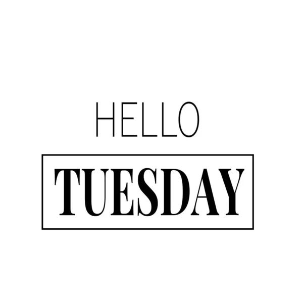 61,451,423 Wednesday Vector Images | Depositphotos