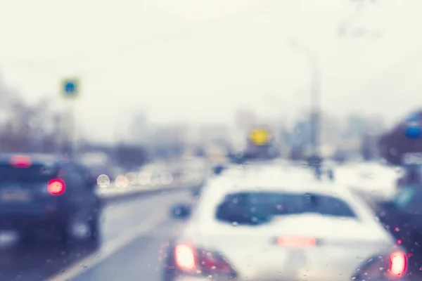 ᐈ Drive safely stock images, Royalty Free drive safely photos ...