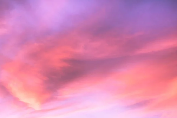 Paisaje rosa fotos de stock, imágenes de Paisaje rosa sin royalties ...