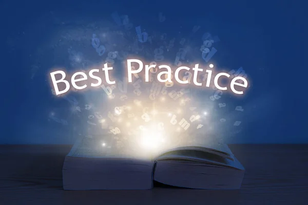 Best practice Images - Search Images on Everypixel