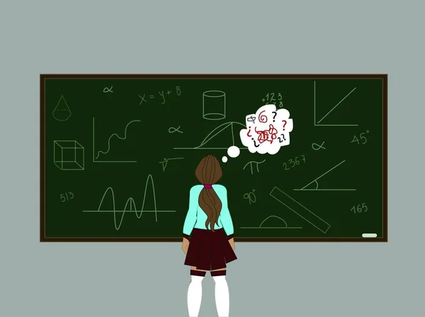 Boring teacher Stock Photos, Royalty Free Boring teacher Images ...