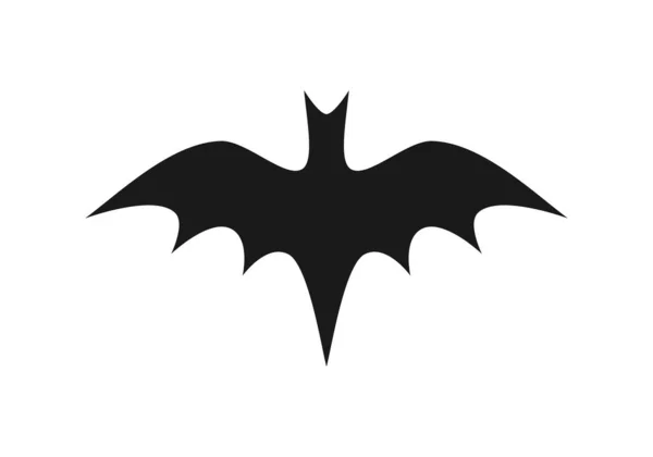 18,339,880 Batman symbol Vector Images | Depositphotos