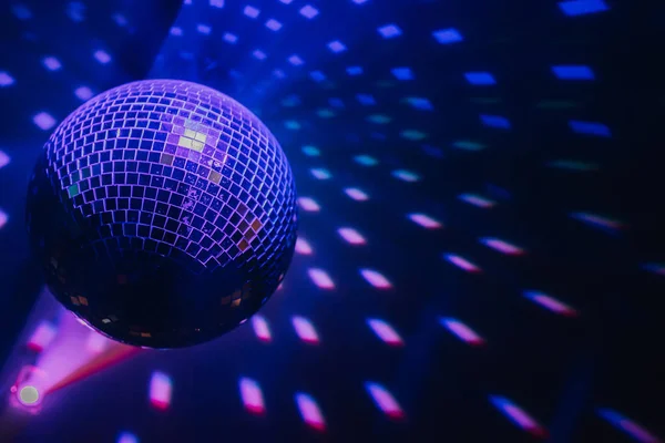 Disco ball texture Stock Photos, Royalty Free Disco ball texture Images ...