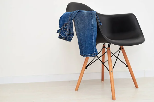 Clothing chair Stock Photos, Royalty Free Clothing chair Images ...