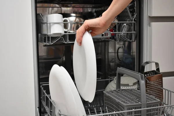 Lg dishwasher Stock Photos, Royalty Free Lg dishwasher Images ...
