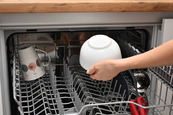 Dishwasher foam Stock Photos, Royalty Free Dishwasher foam Images ...