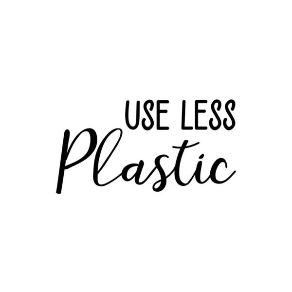 6,096,272 Say no to plastic Vector Images | Depositphotos