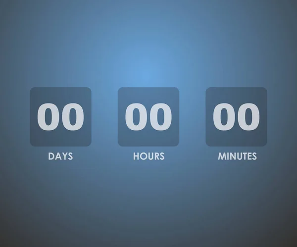 100,000 Countdown frame Vector Images | Depositphotos