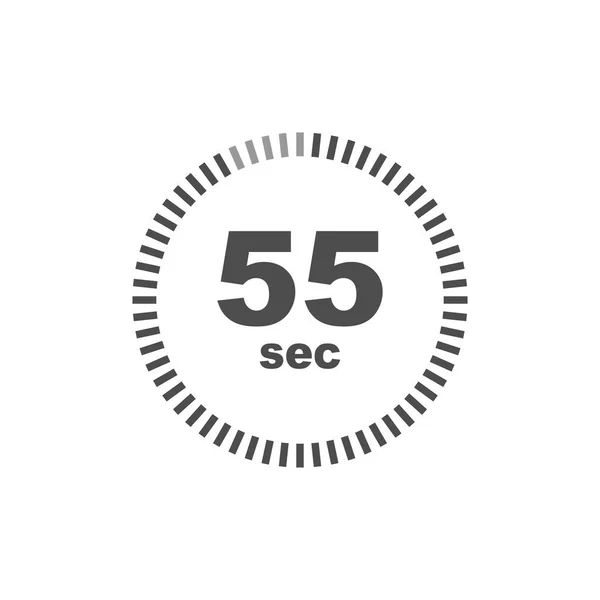 8,654,768 60 second timer Vector Images | Depositphotos